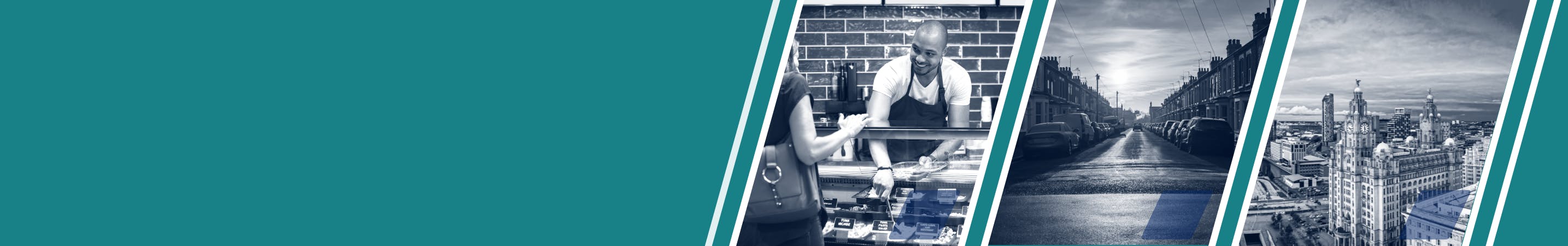 CMA draft Annual Plan consultation 2026 to 2027 | CMA Connect